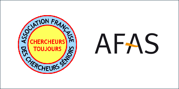 Résistance aux antibiotiques : une menace pour la santé publique ...