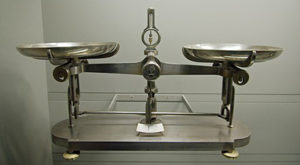 Roberval (1602-1675), un savant méconnu - Association française pour l ...