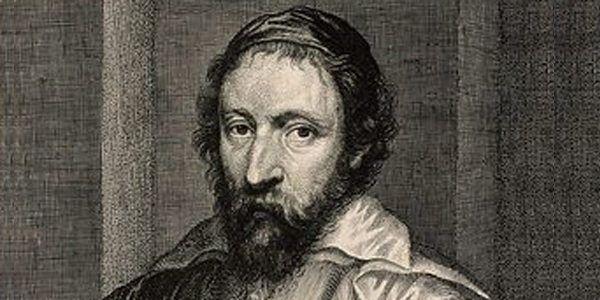 Peiresc, «Le prince des curieux» (1580-1637) - Association française ...
