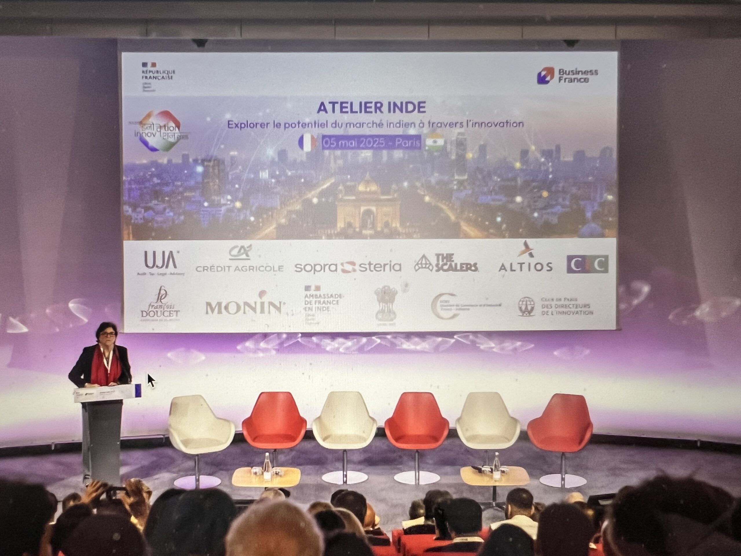 photo_1 - Association française pour l'avancement des sciences (AFAS)